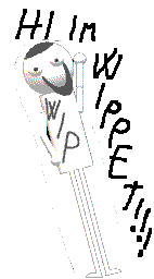 Garrett Wip | Garrett's Funny Animal Game Wiki | Fandom