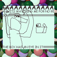 Garrett | Garrett's Funny Animal Game Wiki | Fandom