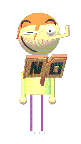 Garrte | Garrett's Funny Recolors and OCs Wiki | Fandom