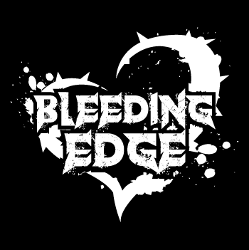 Bleeding Edge Designs | Garrison Archangel Wiki | Fandom