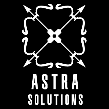 Astra Solutions | Garrison Archangel Wiki | Fandom