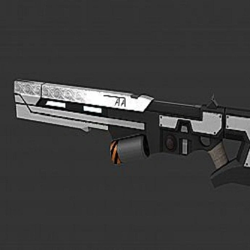Category:Weapons | Garry's Mod: Addon Database | Fandom