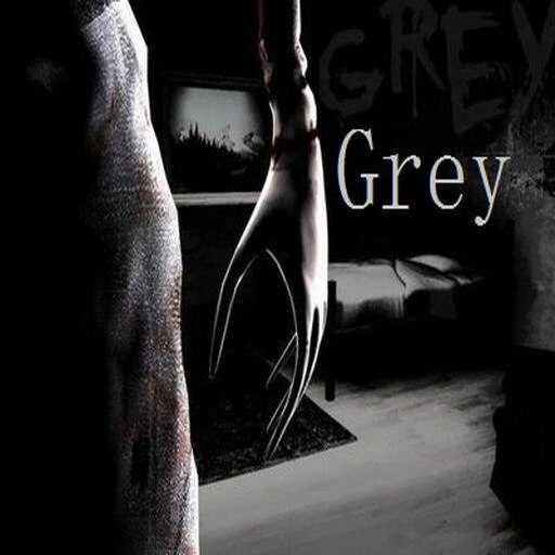 Category:NPC/SNPC Addons | Garry's Mod: Addon Database | Fandom