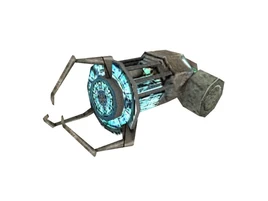 Physics Gun | Garry's Mod: Addon Database | Fandom