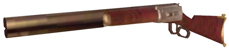 Annabelle (Weapon) | Garry's Mod: Addon Database | Fandom