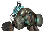 Physics Gun | Garry's Mod: Addon Database | Fandom
