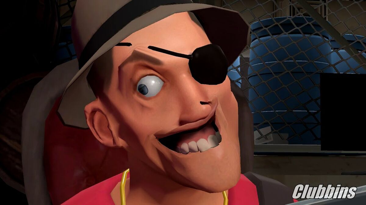 GMOD Rushed Collab | Garry's Mod Animation Wiki | Fandom