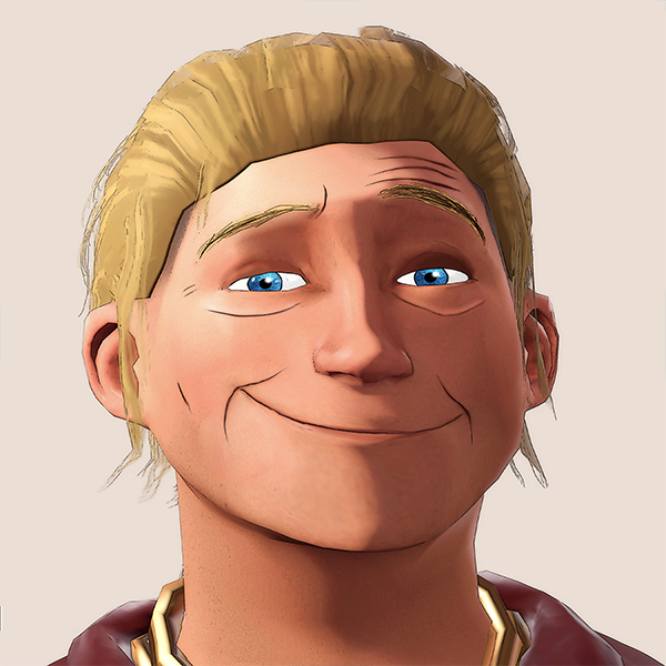 Witchy gmod | Garry's Mod Animation Wiki | Fandom