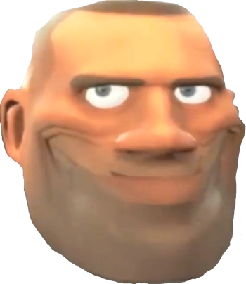 RubberFruit | Garry's Mod Animation Wiki | Fandom