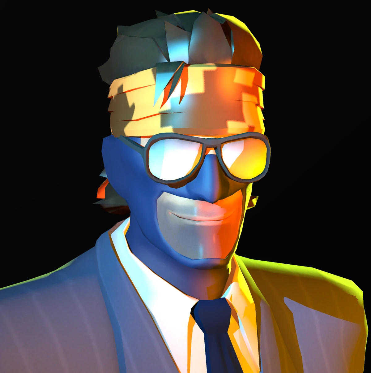 Toasty267 | Garry's Mod Animation Wiki | Fandom