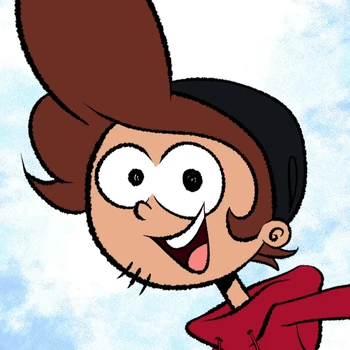 Delak | Garry's Mod Animation Wiki | Fandom