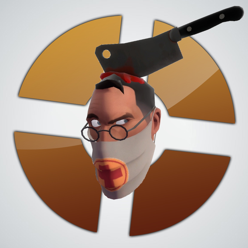 ☼Wrath | Garry's Mod Animation Wiki | Fandom