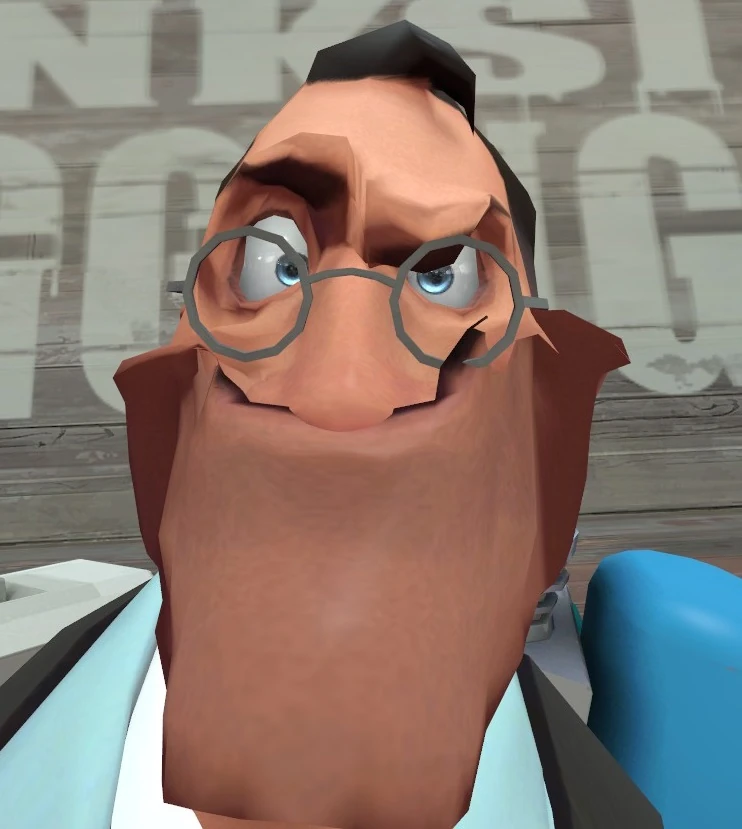 Grimlok Fox Animations | Garry's Mod Animation Wiki | Fandom