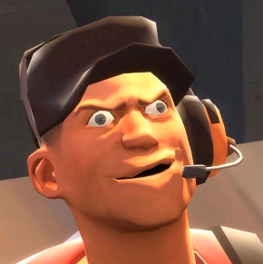 Gmod Animation Tropes | Garry's Mod Animation Wiki | Fandom