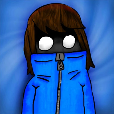 A Redundant Sofa | Garry's Mod Animation Wiki | Fandom