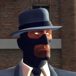 Tf2 scout pivot stick figure animator - irishlawpc