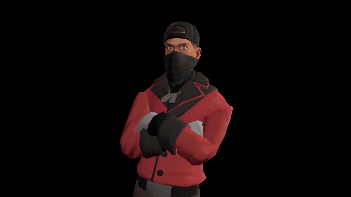 Arwich Garrys Mod Animation Wiki Fandom
