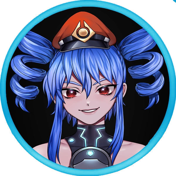 CA-64 | Garry's Mod Animation Wiki | Fandom