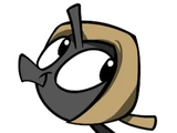 Category:SMH or HAT | Garry's Mod Animation Wiki | Fandom