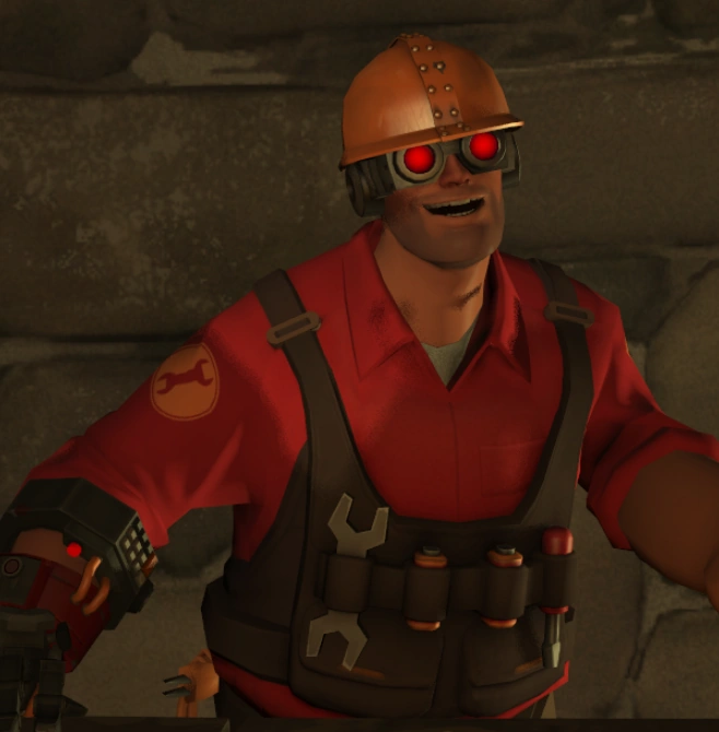 Awsum N00b | Garry's Mod Animation Wiki | Fandom