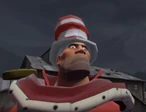 CrazyScoutFIN | Garry's Mod Animation Wiki | Fandom