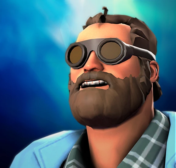 Bid | Garry's Mod Animation Wiki | Fandom