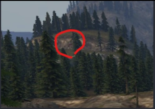 Fork entity | Garry's mod HIM Wiki | Fandom