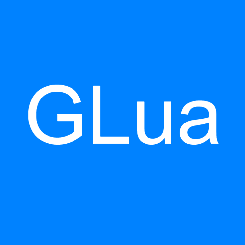 Кодирование - Начало | Garry's Mod Lua вики | Fandom