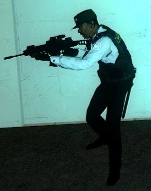 Роли(СБ) | (Garrys Mod) SCP RP вики | Fandom