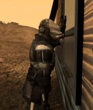 Eric | Garry's Mod Zombie Apocalypse Wikia | Fandom