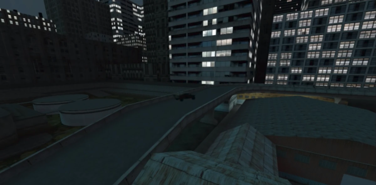 Episode 1 (Season 1) | Garry's Mod Zombie Apocalypse Wikia | Fandom