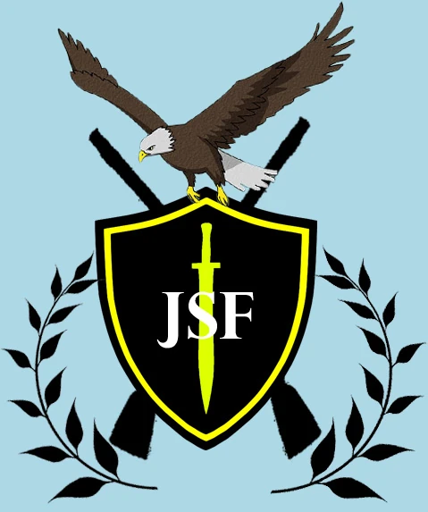 Joint Strike Force Commander | Garry's Mod Zombie Apocalypse Wikia | Fandom