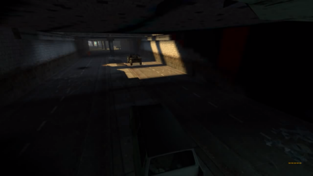Episode 5 Season 1 Garrys Mod Zombie Apocalypse Wikia Fandom