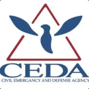 Civil Emergency and Defense Agency | Garry's Mod Zombie Apocalypse ...