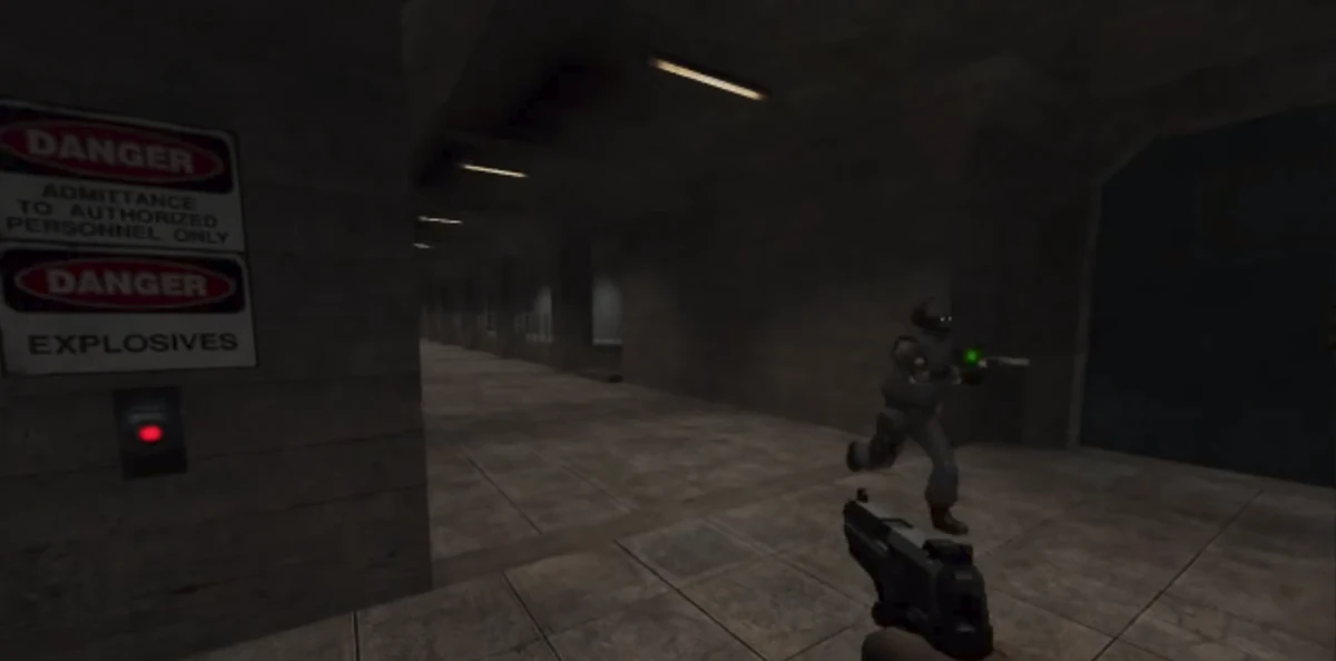 Episode 2 (Season 1) | Garry's Mod Zombie Apocalypse Wikia | Fandom