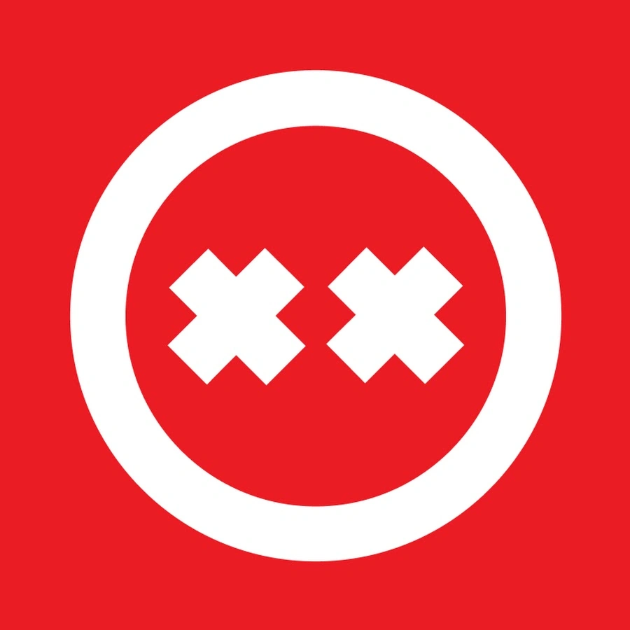 Facepunch Studios | Garry's Mod Вики | Fandom