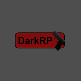 Dark RP | Garry's Mod Вики | Fandom