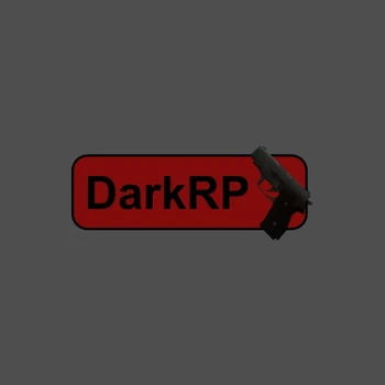 Dark RP | Garry's Mod Вики | Fandom