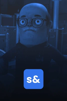 S&Box | Garry's Mod Вики | Fandom