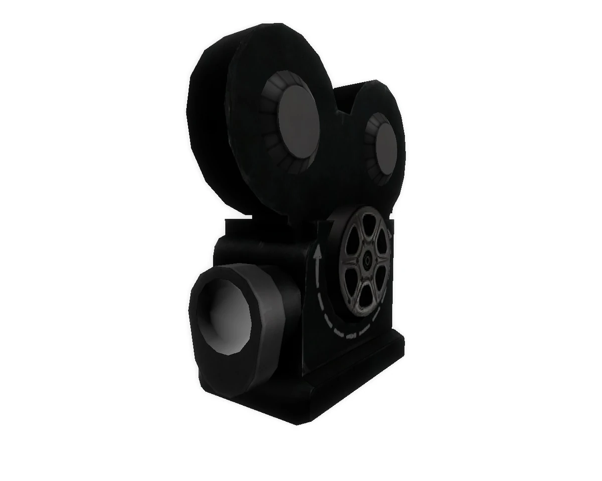 Camera | Русскоязычная википедия по игре Garry's mod вики | Fandom