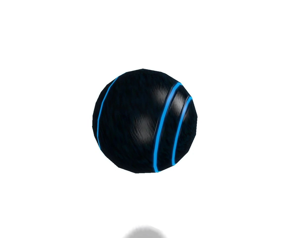 Hover-Ball | Русскоязычная википедия по игре Garry's mod вики | Fandom
