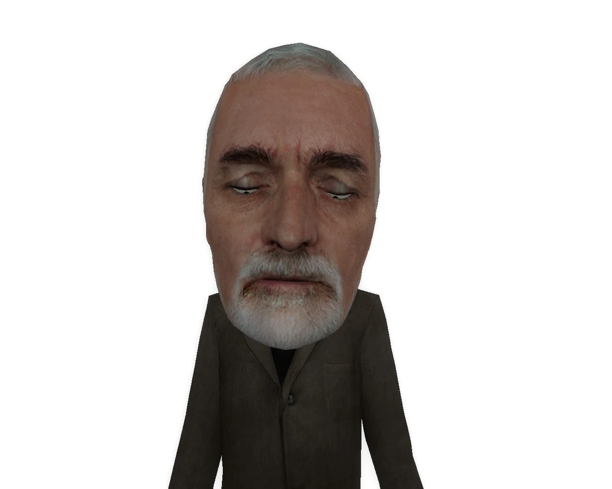 Inflator | Русскоязычная википедия по игре Garry's mod вики | Fandom