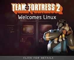 Team Fortress 2 | Garrys Mod Wiki | Fandom