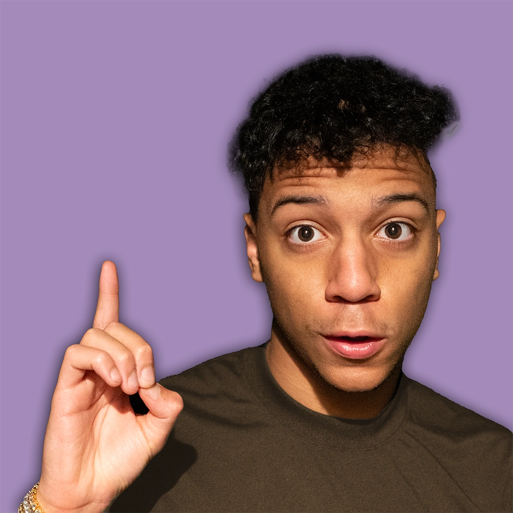 Avery West | Garten Of Banban OCFanon Wiki | Fandom