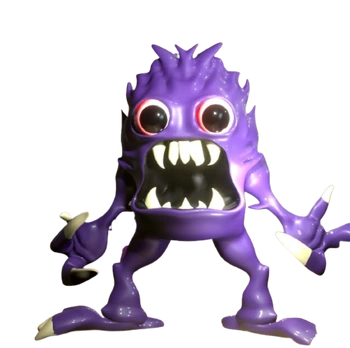 Hunter Tim | Garten Of Banban OCFanon Wiki | Fandom