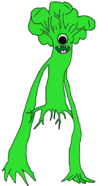 Tall Victor | Garten Of Banban OCFanon Wiki | Fandom