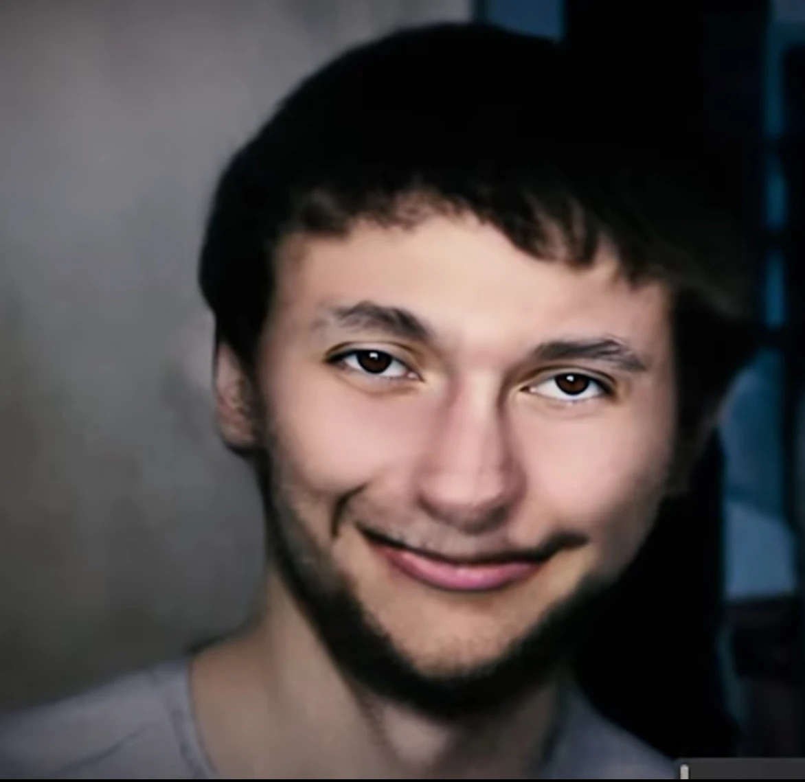 Mr. Neeble | Garten Of Banban OCFanon Wiki | Fandom