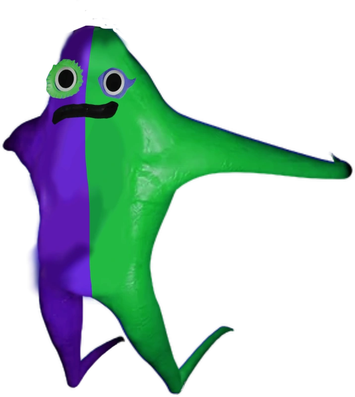 Beer | Garten Of Banban OCFanon Wiki | Fandom