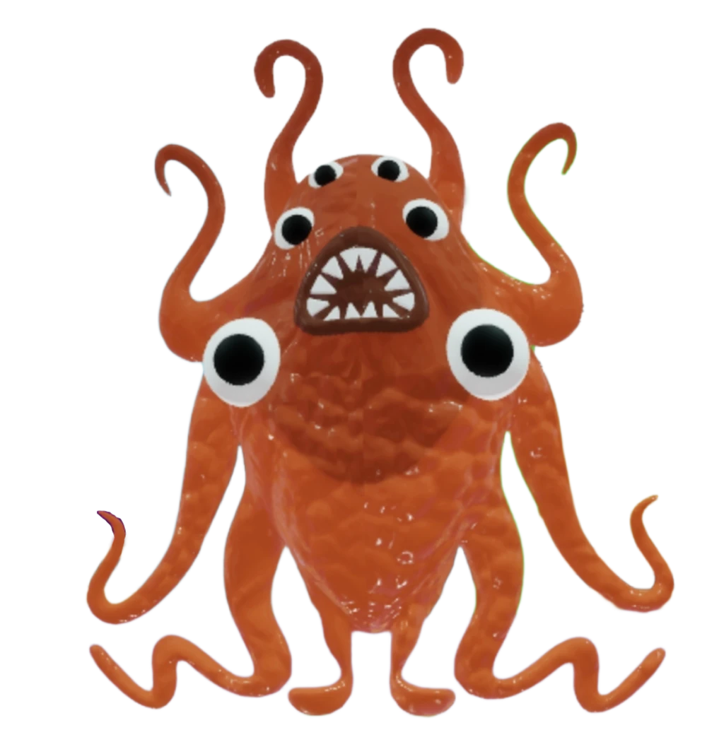 Sad Seth | Garten Of Banban OCFanon Wiki | Fandom Sad Seth | Garten Of Banban OCFanon Wiki | Fandom