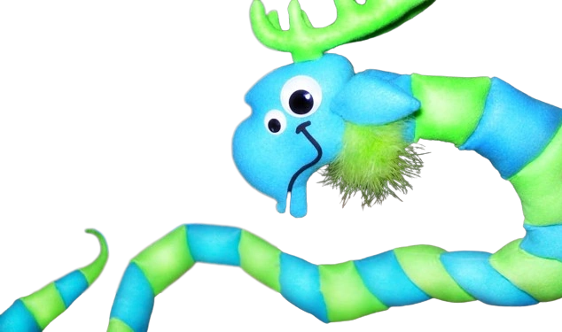 Patched Willy but a dragon | Garten Of Banban OCFanon Wiki | Fandom